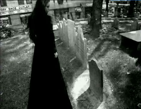 File:God's Gonna Cut You Down video.JPG - The Evanescence Reference