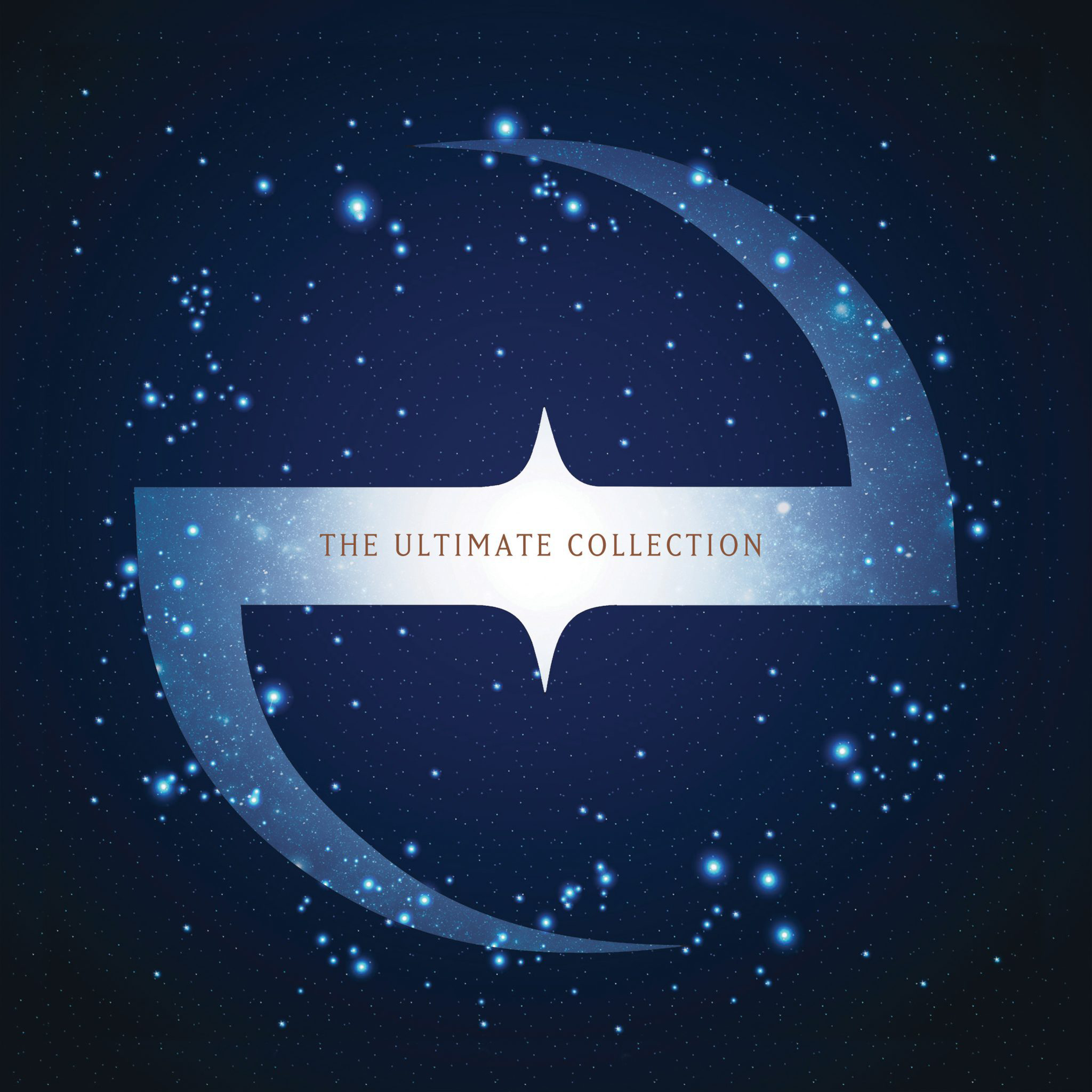 File:Ultimate Collection.png - The Evanescence Reference File:Ultimate Collection.png - The Evanescence Reference