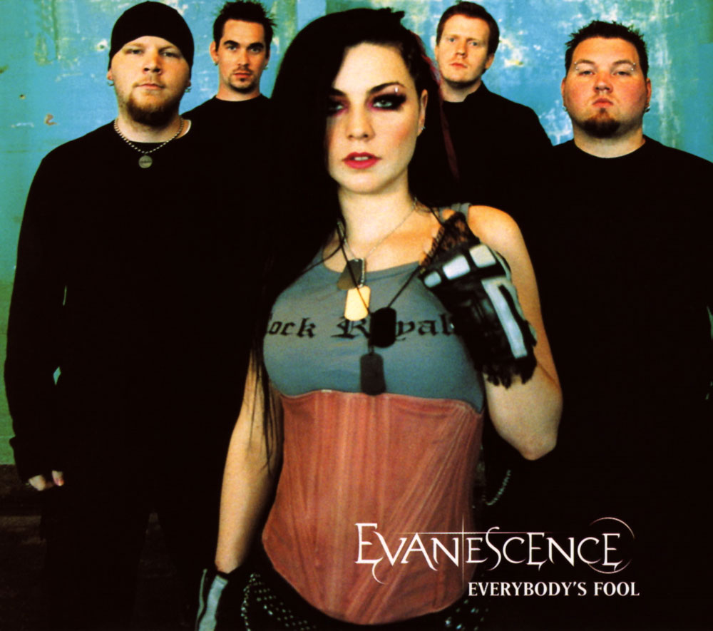 File:Eveevb.jpg - The Evanescence Reference