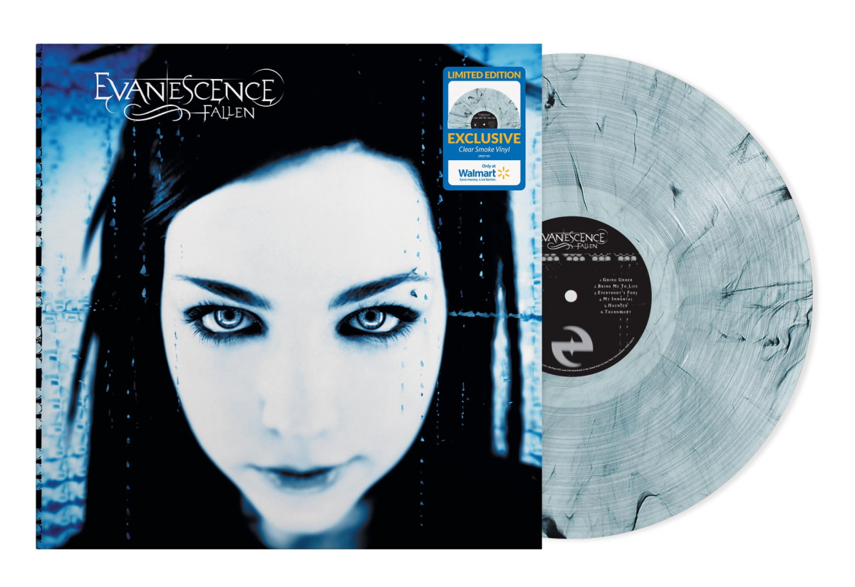 File:Fallen-20-Clear-Smoke.png - The Evanescence Reference