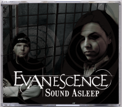 User:Gt - The Evanescence Reference