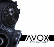 David Hodges - The Evanescence Reference