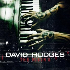 David Hodges - The Evanescence Reference